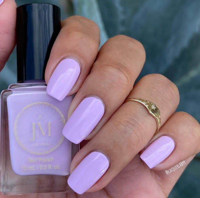 Jessie Monroe Nail Care | JessieMonroeNailCare